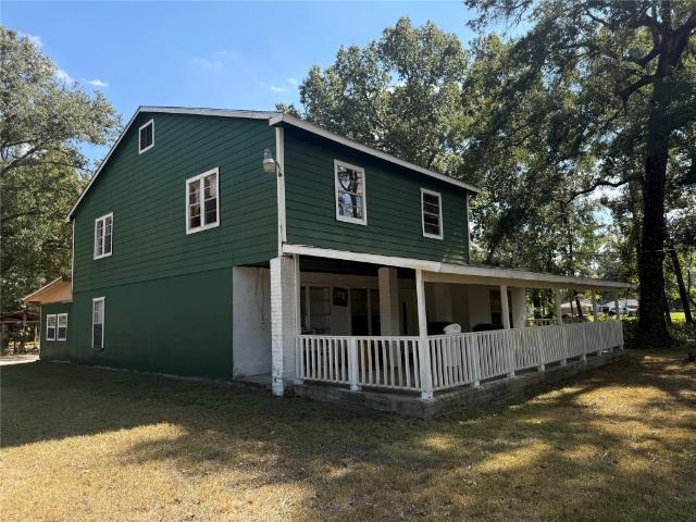 20785 Deuster Ln, Porter, TX 77365 | MLS #6801 | Compass