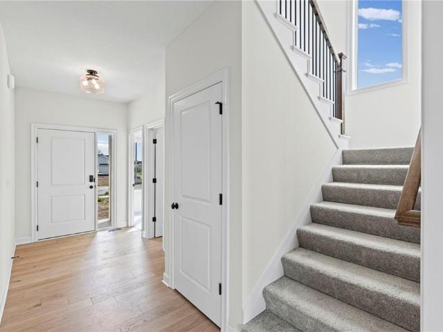 20786 Emerald Street