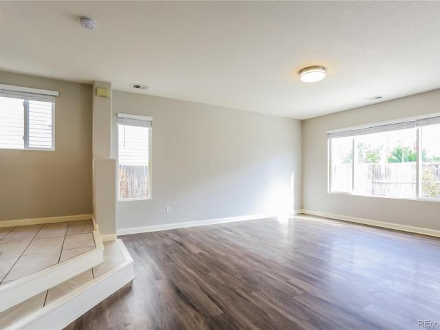 20788 E 38th Place