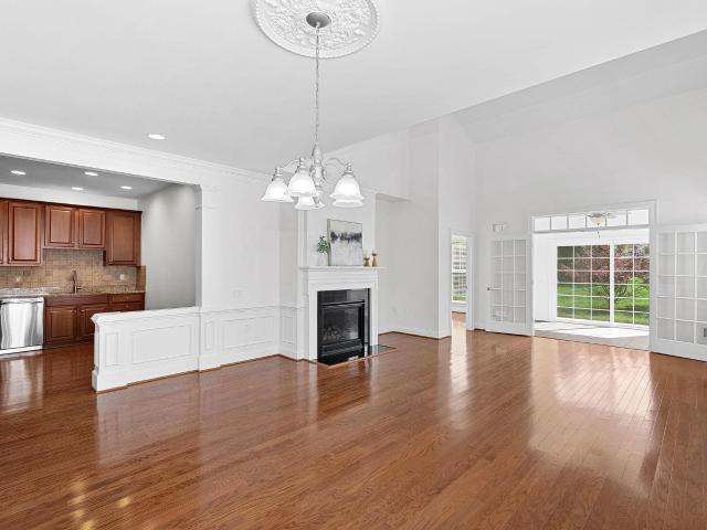 20789 Adams Mill Pl, Ashburn, VA 20147 | MLS #VALO2121 | Compass