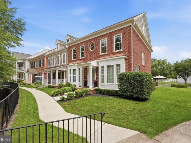 20789 Red Cedar Drive