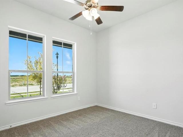 2078 Marble Dr, Royse City, TX 75189 | MLS #21202