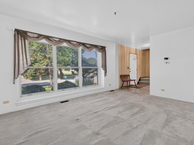 2078 Arleen Court