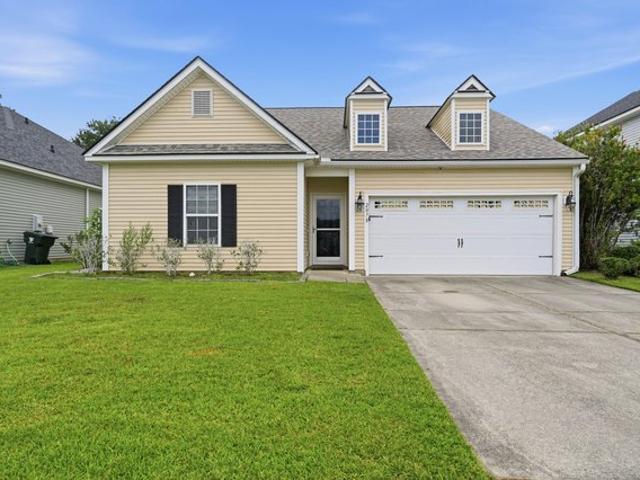 2078 Clipstone Dr, Ladson, SC 29456