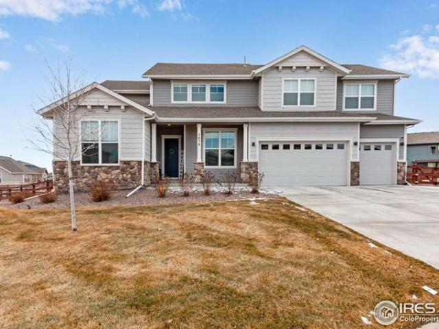 2078 Covered Bridge Pkwy, Windsor, CO 80550