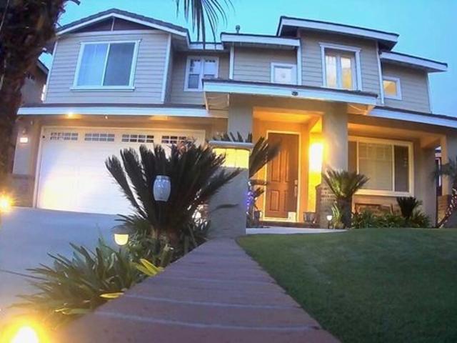 2078 E Nohl Ranch Rd, Orange, CA 92867