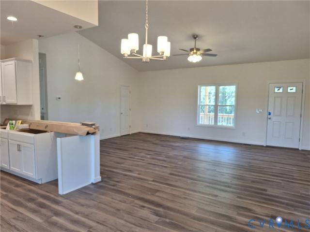 2078 east courthouse road