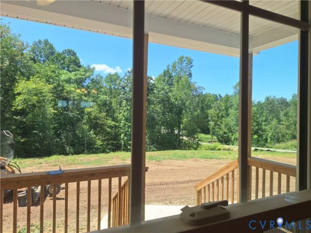 2078 east courthouse road