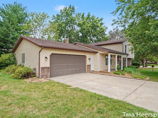 2078 Fernwood Drive