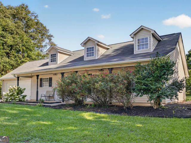 2078 Highway 81 W