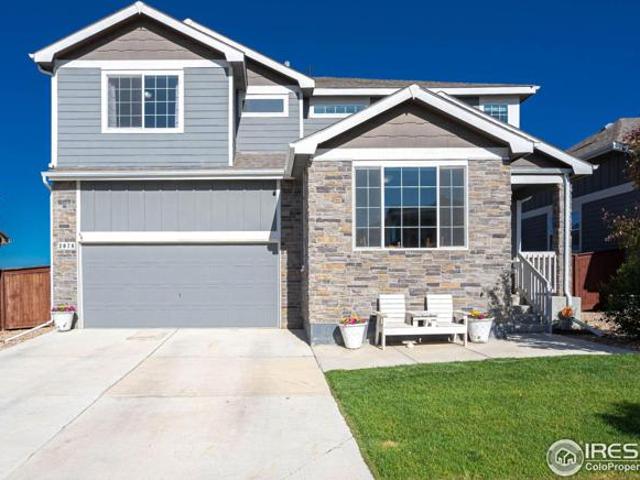 2078 Reliance Dr, Windsor, CO 80550