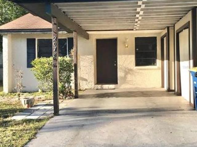 2078 Sunset Grove Ln #2078, Clearwater, FL 33765