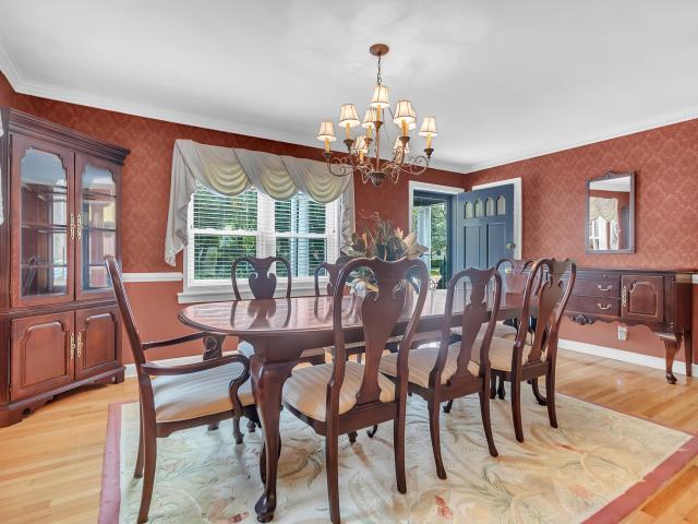 2078 Saint James Drive