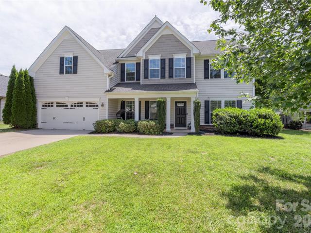 2078 Taney Way