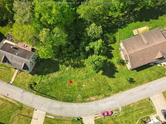 2078 Terry Rd, South Charleston, WV 25309