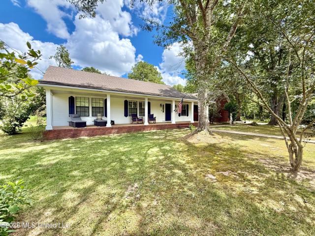2078 Upton Road
