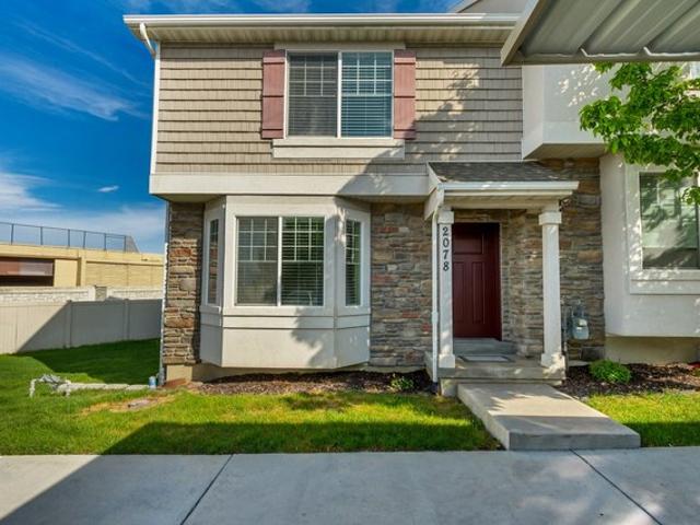 2078 W 1100 N, Provo, UT 84604