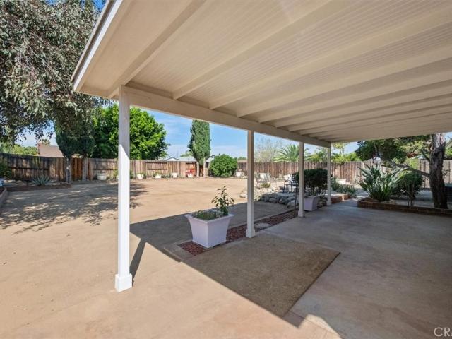 2078 Woodlawn