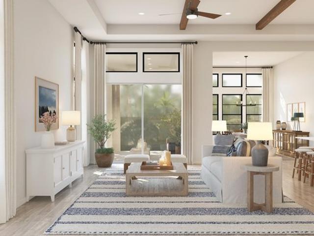 20793 W Palo Verde Dr, Buckeye, AZ 85396