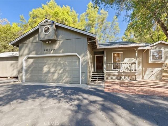 20790 Ferretti Rd, Groveland, CA 95321
