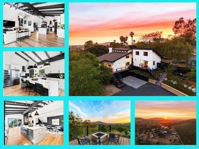 20790 Fortuna Del Norte, Escondido, CA 92029