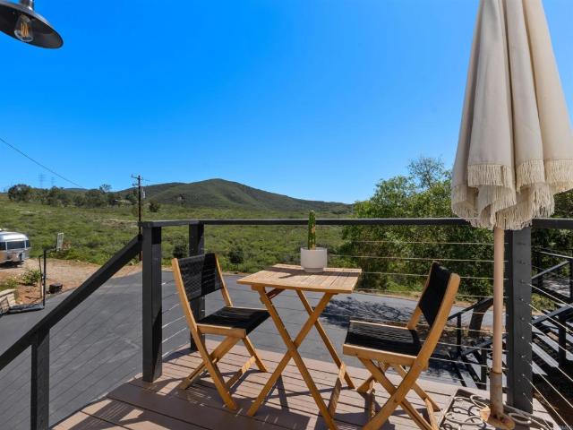20790 Fortuna Del Norte, Escondido, CA 92029 | MLS #NDP2602