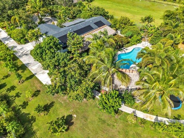 20790 SW 398th St, Homestead, FL 33034