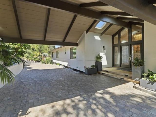 20791 Via Corta, San Jose, CA 95120