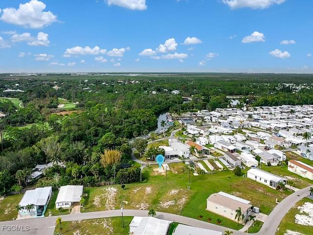 20791 Garden Dr, Estero, FL 33928 | MLS #2025025