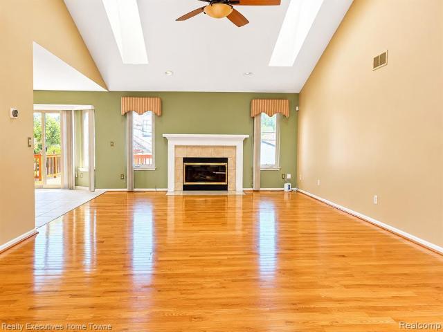 20791 Outer Drive