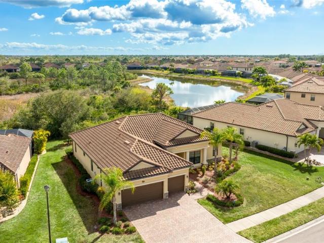 20794 Valprato Ct, Venice, FL 34293 | MLS #A4678 | Compass