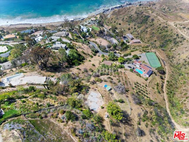 20795 Cool Oak Way, Malibu, CA 90265 | MLS #26844