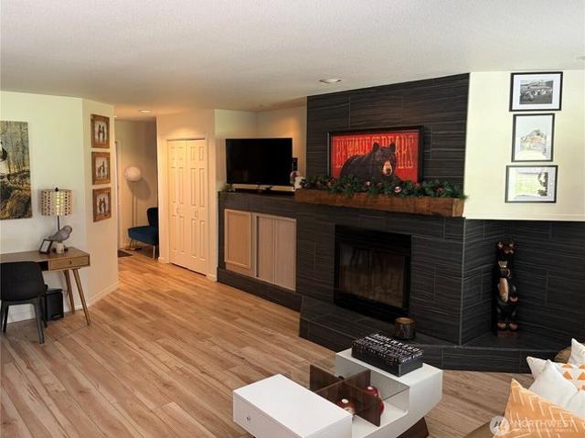20795 Kahler Dr Unit F2, Leavenworth, WA 98826