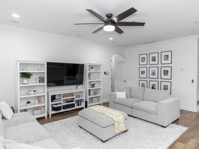 20796 Quinn St, Orlando, FL 32833 | MLS #1049 | Compass