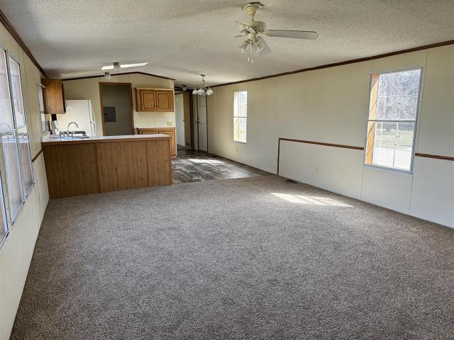 20798 Saint Joseph Avenue # lot 226