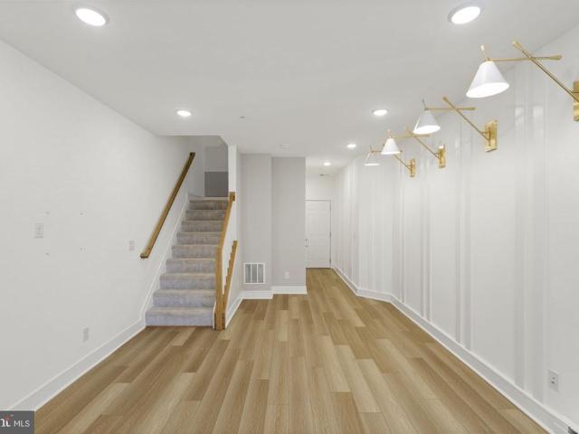 20799 Lamlash Terrace