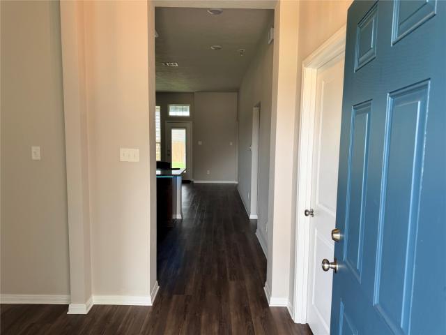2079 Muscadine Trail