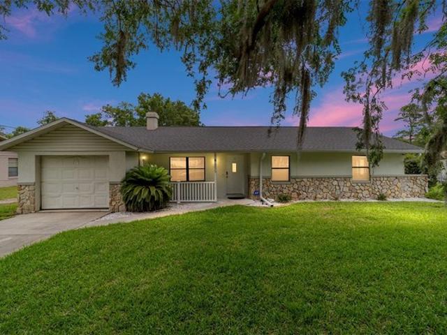 2079 NE 43rd St, Ocala, FL 34479