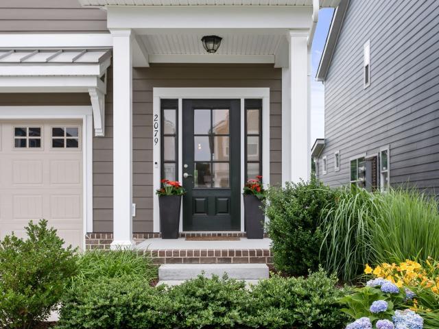 2079 Orangery Dr, Franklin, TN 37064 | MLS #3078 | Compass