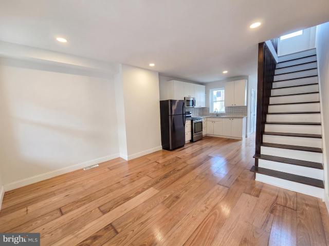 2079 Anchor St, Philadelphia, PA 19124 | MLS #PAPH2574