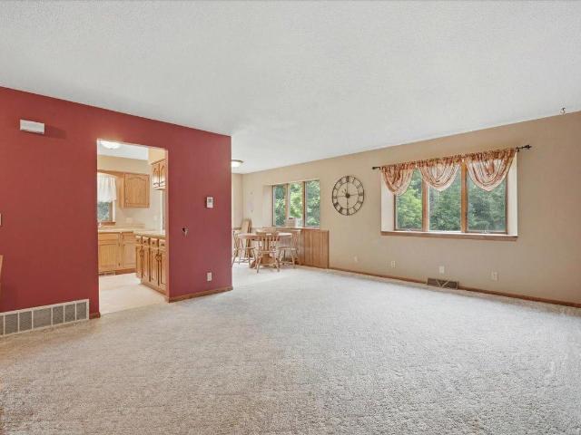 2079 Asplund Road