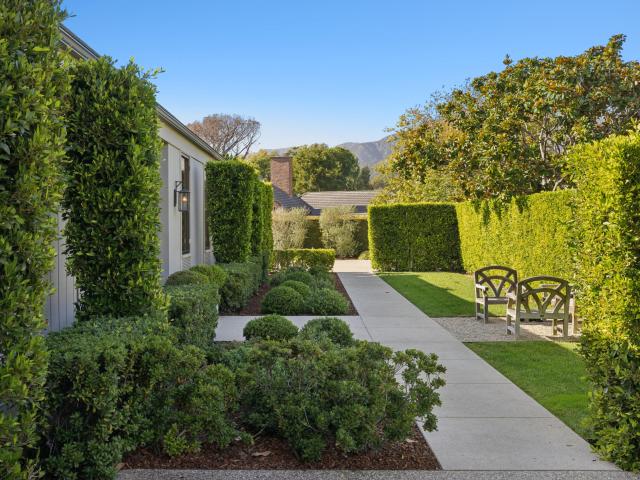 2079 Birnam Wood Dr, Montecito, CA 93108 | MLS #26 752