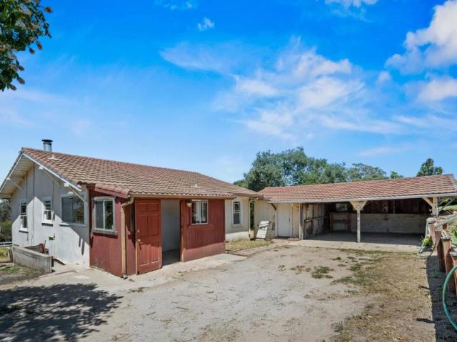2079 Elkhorn Road