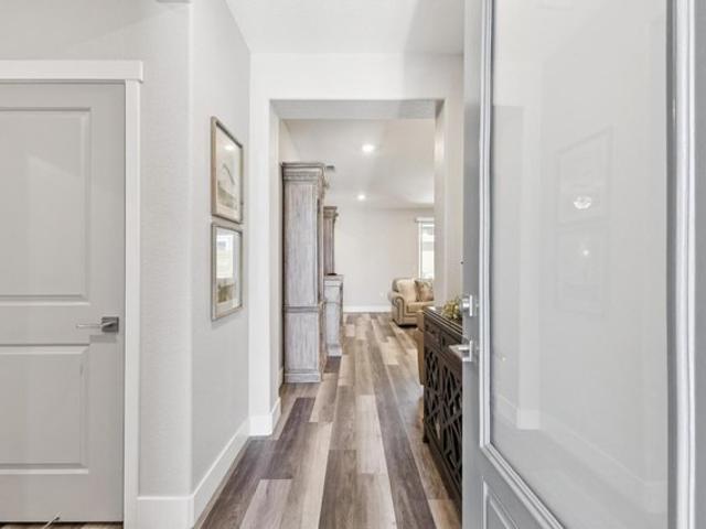 2079 Front Porch Ln, Rio Vista, CA 94571