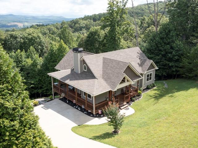 2079 Gallatin Road