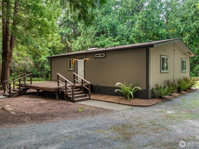2079 Greenbriar Lane