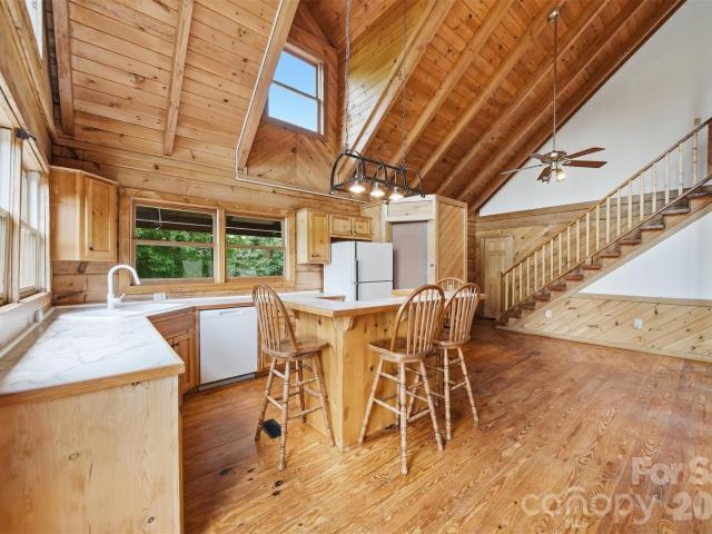 2079 Icard Ridge Rd, Taylorsville, NC 28681 | MLS #4376