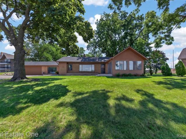2079 Klingensmith Road