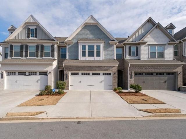 2079 Lanier Harbor Pt, Buford, GA 30518 | Compass