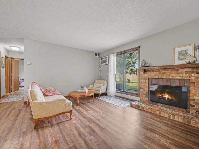 2079 Parkside Drive